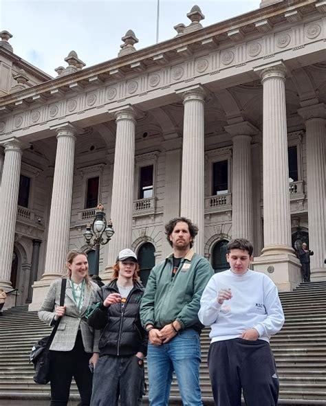 Pathway Essentials Pathwayessentials • Instagram Photos And Videos