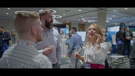 Lean Construction Institute