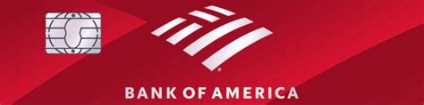 Isaiah Morales Bank Of America Linkedin