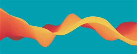 Microfluidic Transfection Device Is Poised To Remove Current