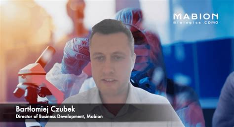 Advances In Insect Cell Expression Systems