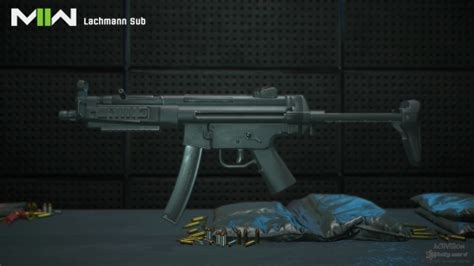 Mw Hk Mp Mp Sd Mod V Dm Mod