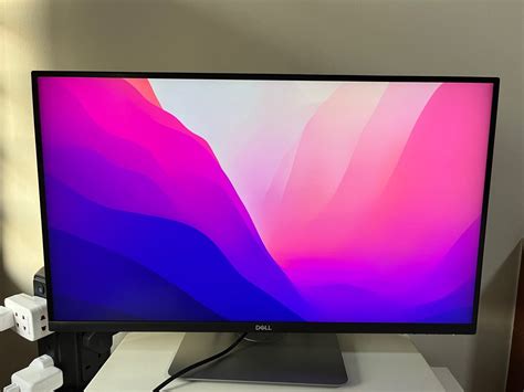 Dell Monitor Computers And Tech Desktops On Carousell