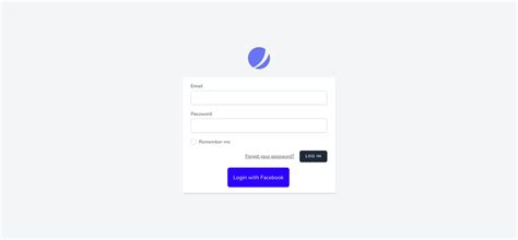 Laravel 9 Socialite Login With Facebook Account Example