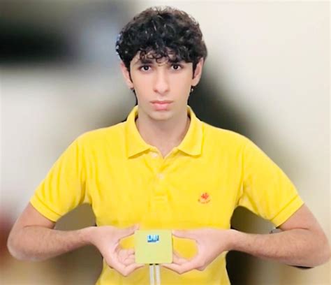 Smart Tree Care With Trevive Gurugram Teen Builds Iot Powered Tree