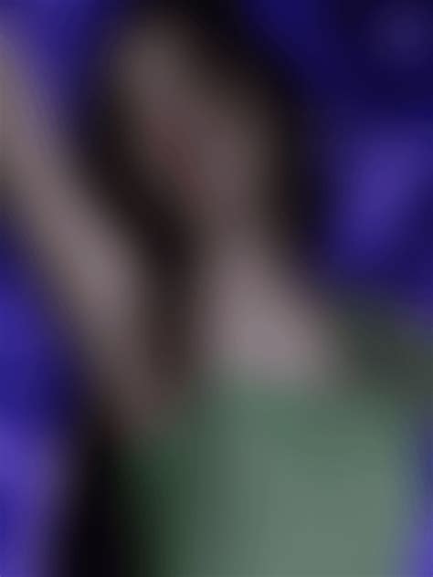 Oh My Girl Arin Sweaty Armpit 💦 Rkpoparmpit