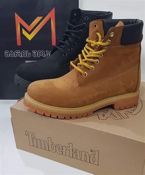 Mari Shopping მიღებულია ახალი საშემოდგომო კოლექცია♥️ ️