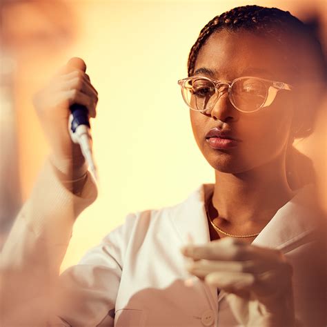 Whole Genome Sequencing WGS