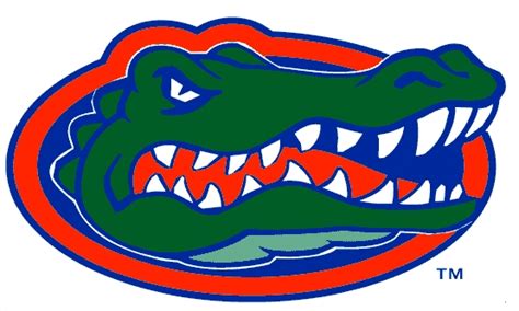 Florida Team Logo
