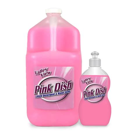 Wholesale Supplier Of Dish Soap In Usa Packform