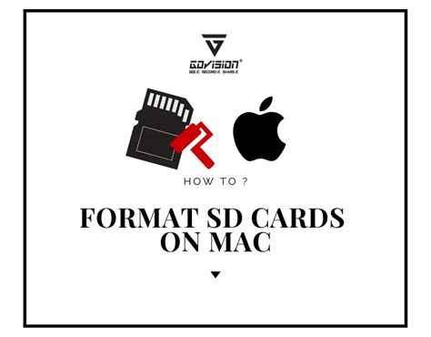 Mac How To Format Sd Card Lasandmore Mac How To Format Sd Card Lasandmore