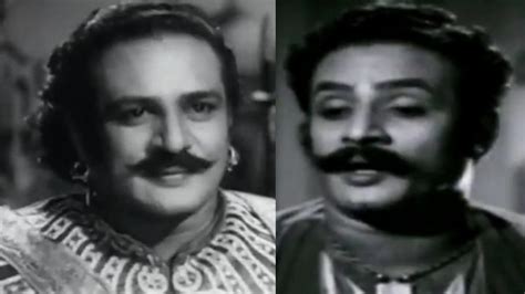 ஸ்க்ரீன்ல அவரு வந்தாலே நடிப்பு பறக்கும் எல்லாரையும் ஓவர்டேக் செஞ்சு நடிப்பில் பேரு எடுத்த