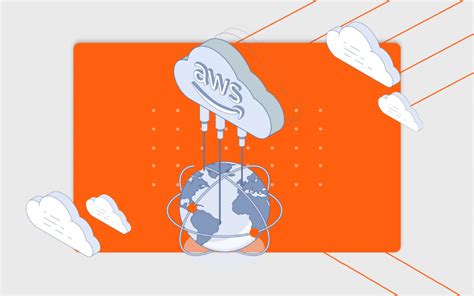 Cloudvisors Aws Guides Master Aws With Expert Tips