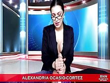 Aoc Tube Search Videos