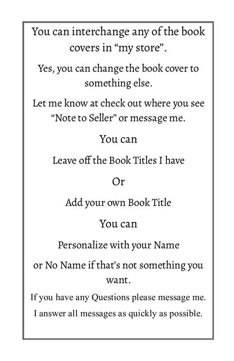 Large Print Password Book Internet Address Book With A Z Tabs Etsy