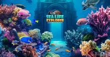 Deutschland Spielt Pc Spiele Kostenlos Spielen Und Downloaden