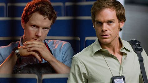 Linda Cardellini On Lesbian Velma Its Great That Its Finally Out There