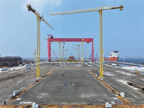 智能自动化 自动化网 Cn ，自动化科技展示平台、“自动化者”人文交流平台。