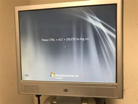 Stop Error 0x0000007b Getting Windows 7 Server 2008 To Boot After