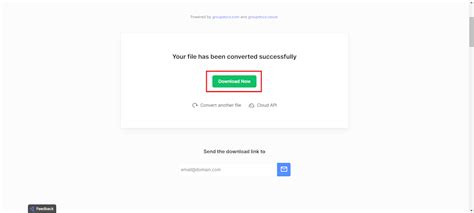Everything You Need To Know About Webp To Svg Conversion Cloudinary