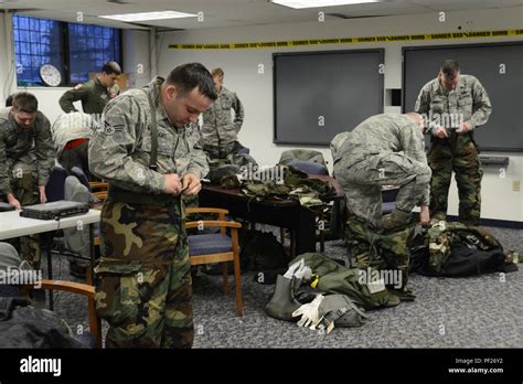 Mopp Gear Sizing Chart At Christopher Doyle Blog