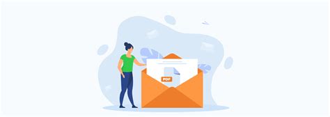 How To Embed A PDF File In An Email Stripo Email How To Embed A PDF File In An Email Stripo Email