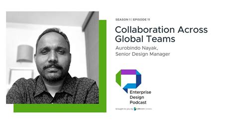 Manjunath Murthy On Linkedin Collaboration Across Global Teams
