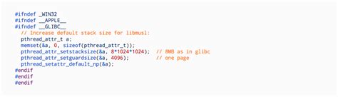 Deploying Arangodb 34 On Kubernetes By Max Neunhöffer Medium