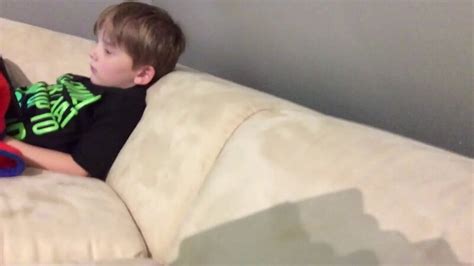 Butt Boy Смотреть онлайн в поиске Яндекса по Видео