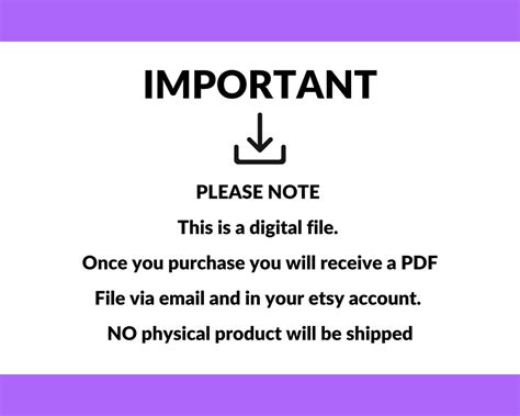 Snap Cube Patterns Math Cube Patterns Pattern Copy Cards Colour Recognition Color Cube