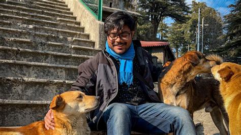 Manas Pratim Biswas On Linkedin Manas Portfolio 13 Comments