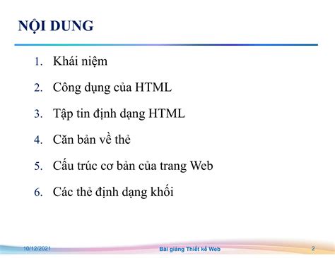 SOLUTION Chapter Ngon Ngu Html Studypool