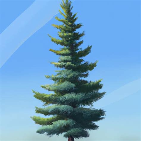 How To Clean Pine Tree Sap From Car 3 Pro Tips Tree Pursuits