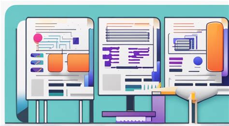 gitlab第一个项目怎么用 devops 技术大全