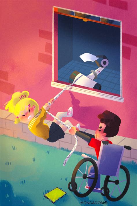 erica fichera missione coding lorenzo baglioni mondadori