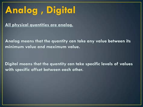 Introduction To Arduino Ppt Introduction To Arduino Ppt