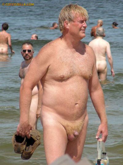 Hearts Laid Bear Bbw My Xxx Hot Girl