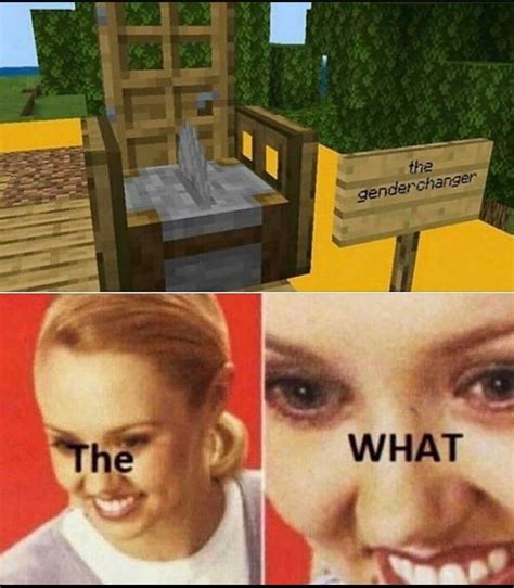 I Found This In A Discord Server R Yub