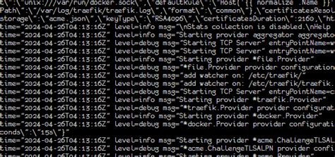 Everytime I Enable The Apidashboard Everything Stops Working