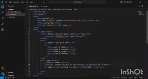 Internshipachievement Codsoftexperience Codsoftintern