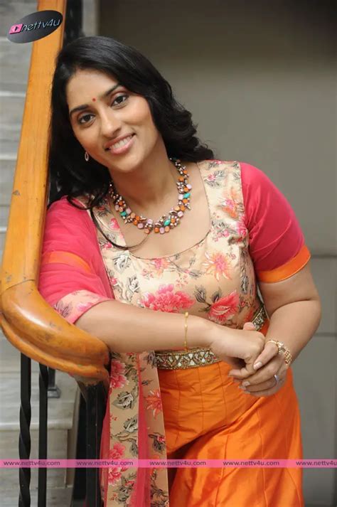 Actress Sri Sudha Hot Look Photos 28769 Galleries And Hd Images