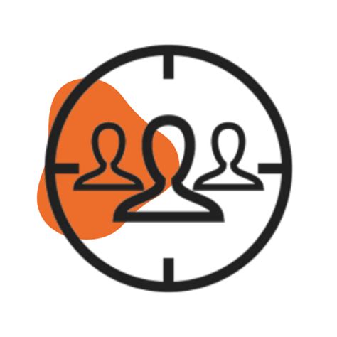 Gcp Basic For Clinical Staff