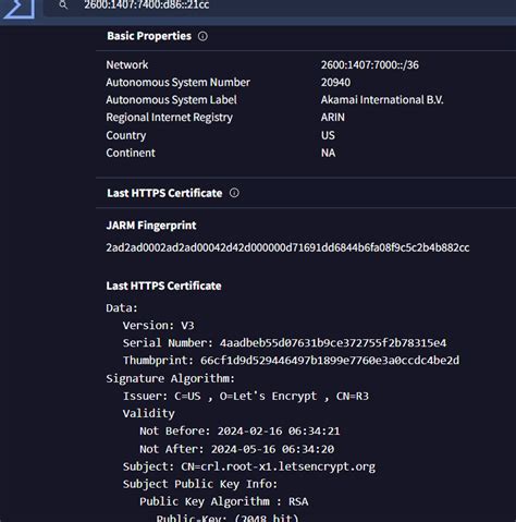 False Positive Malware Finding And Cleaning ESET Security Forum
