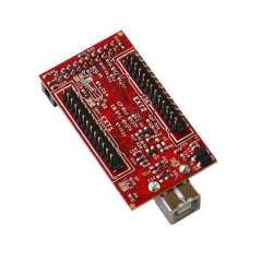 STM32 H405 Olimex HEADER BOARD FOR STM32F405RGT6 ARM CORTEX M4 1024KB FLASH 168MHZ 192KB SRAM