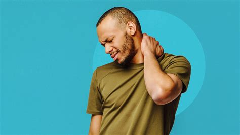 Black Americans And Head And Neck Cancer Everyday Health