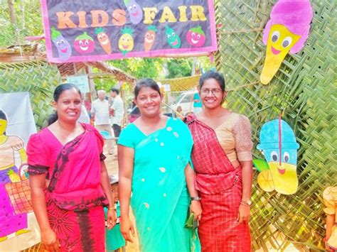 Love Nature Just Another Astra Starter Templates Site