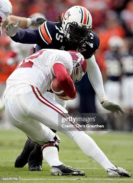 Stanley Mcclover Photos And Premium High Res Pictures Getty Images