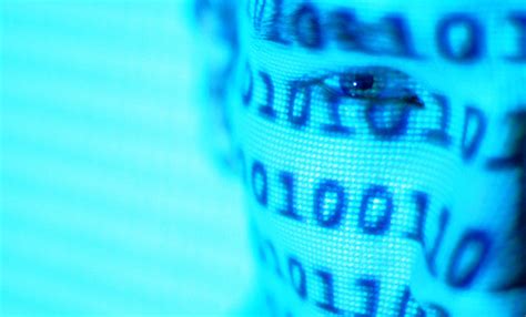 Facial Recognition Algorithms Improve Bankinfosecurity