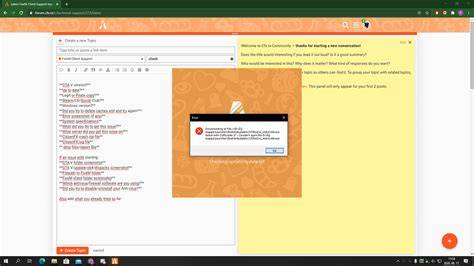 Fivem Couldnt Open A File Failed With Curlcode 37 Fivem Client