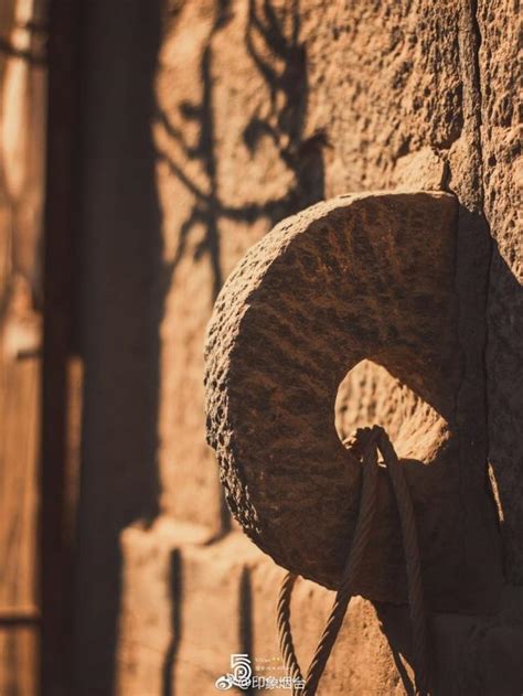 煙臺所城裡，最後再看一眼老城！記載港城六百多年的歷史沉澱！ 每日頭條